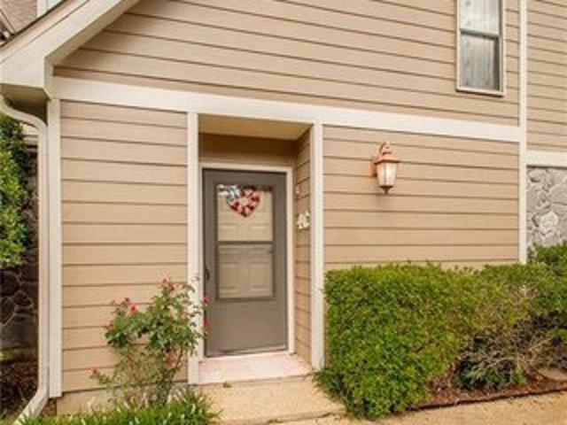 500 Aries Dr Unit 4C, Mandeville, LA 70471