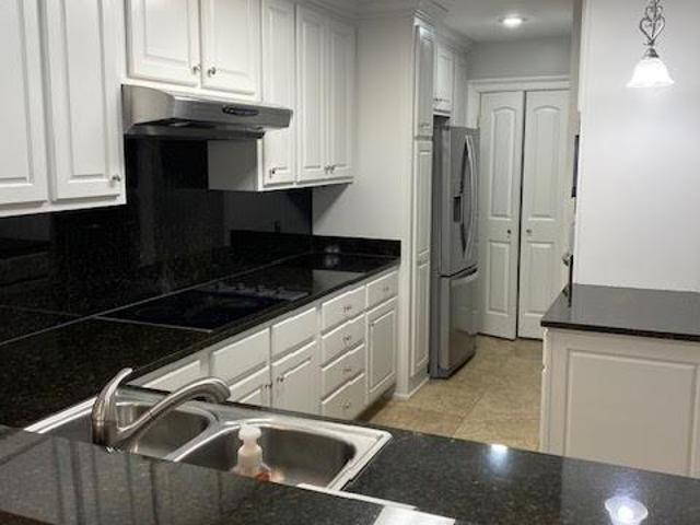 500 Aries Drive # 6B