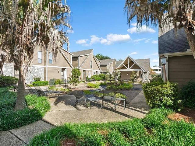 500 Aries Drive # 6B