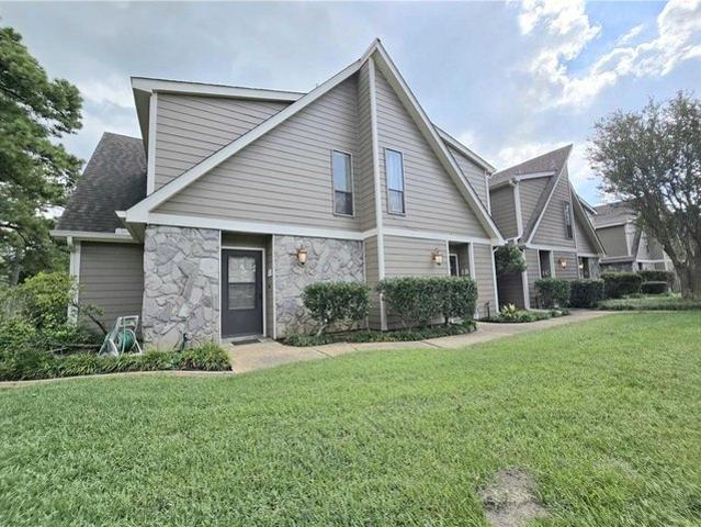 500 Aries St Unit 1B, Mandeville, LA 70471