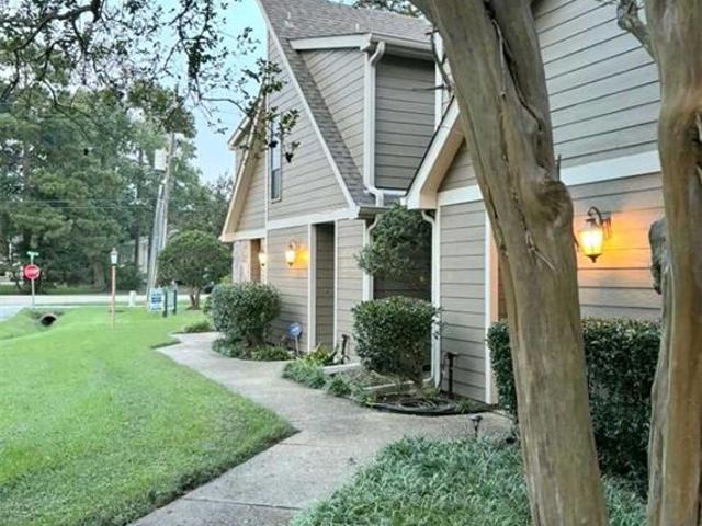 500 Aries Street # 1B