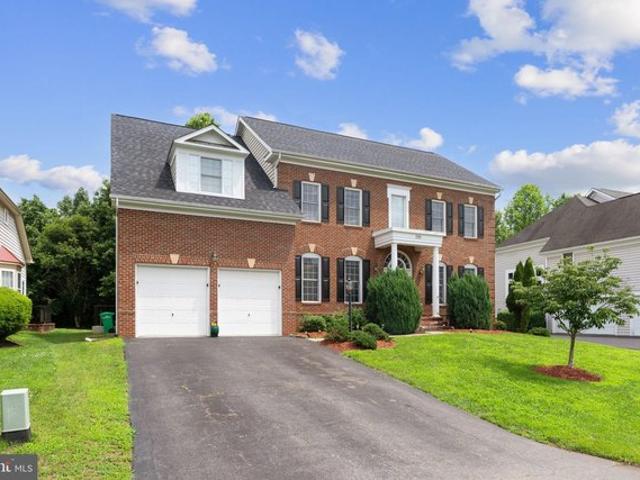 500 Ashaway Ln, Upper Marlboro, MD 20774