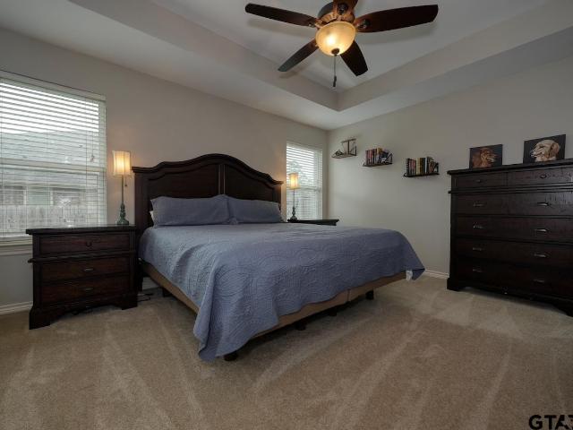 500 Asher Ln, Lindale, TX 75771 | MLS #26004