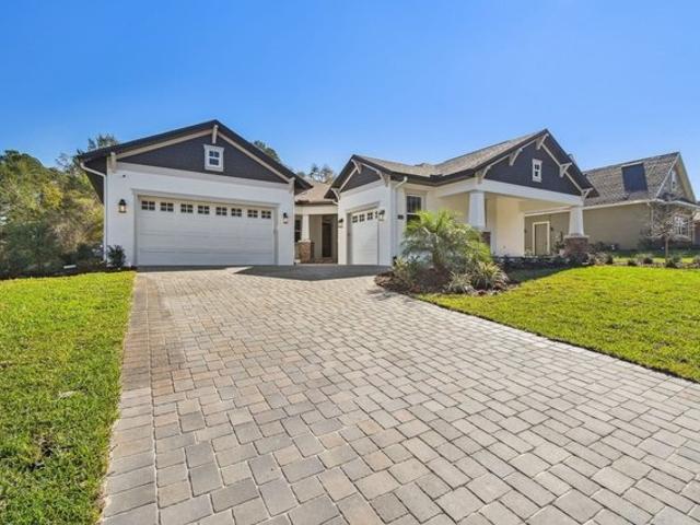 500 Autumn Oak Ln, Brooksville, FL 34601