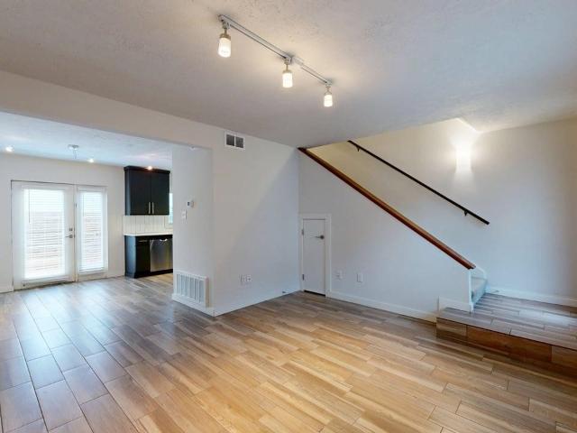 500 Boyett St, College Station, TX 77840 | MLS #87536