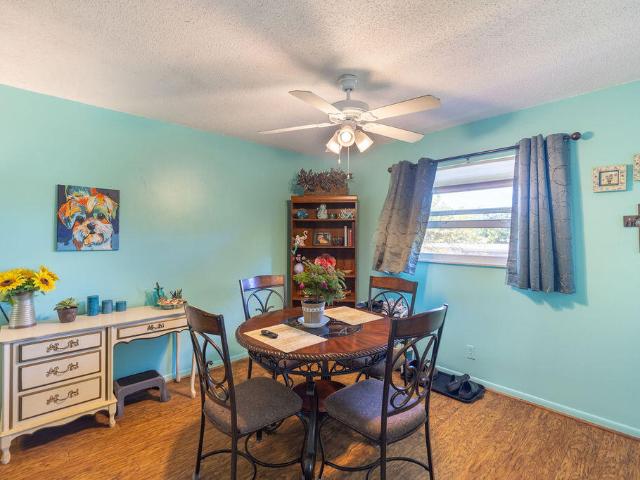 500 Bonnie Blvd, Unit 176, Palm Springs, FL 33461 | MLS #R11137