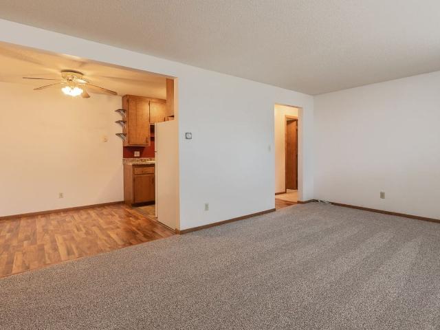500 Boright St 1 Bedroom Apartment for Rent at 500 Boright St, Le Sueur, MN 56058