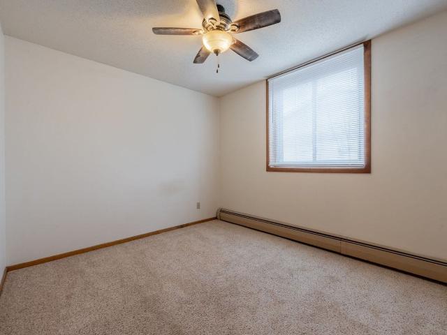 500 Boright St 2 Bedroom Apartment for Rent at 500 Boright St, Le Sueur, MN 56058