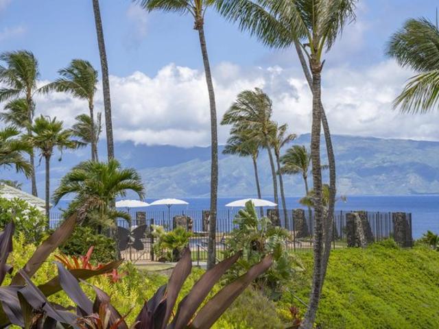 500 Bay Dr Unit 17G1 3, Lahaina, HI 96761