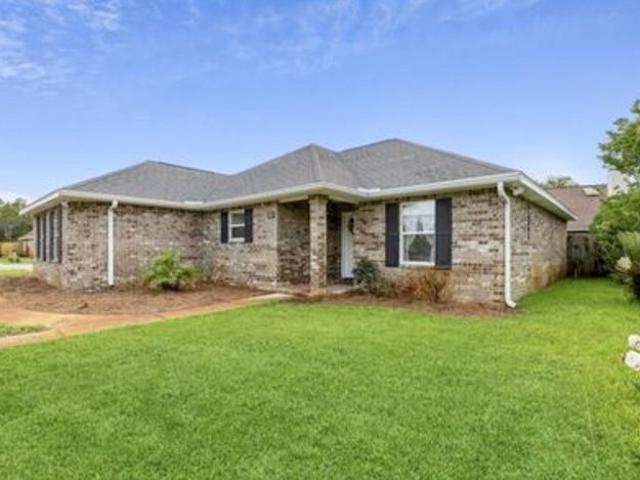 500 Baywood Ct, Destin, FL 32541