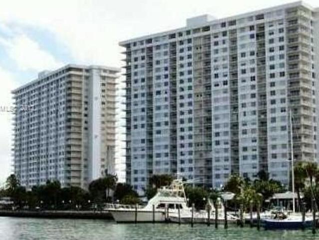 500 Bayview Dr Apt 122, Sunny Isles Beach, FL 33160