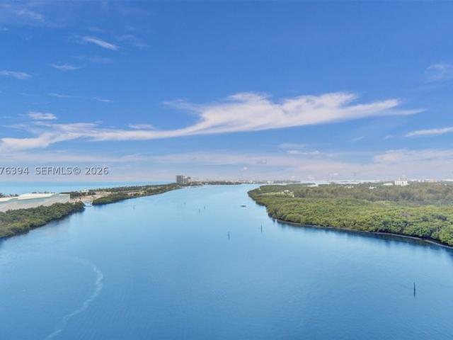 500 Bayview Dr Apt 1924, Sunny Isles Beach, FL 33160