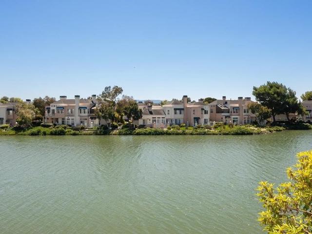 500 Baltic Cir Unit 518, Redwood City, CA 94065