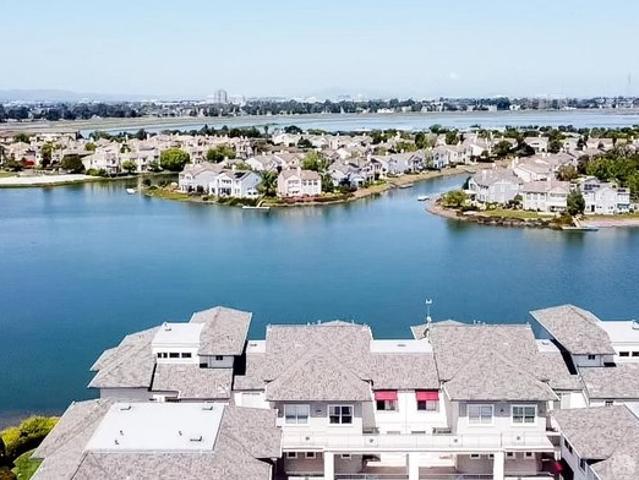 500 Baltic Cir Unit 538, Redwood City, CA 94065