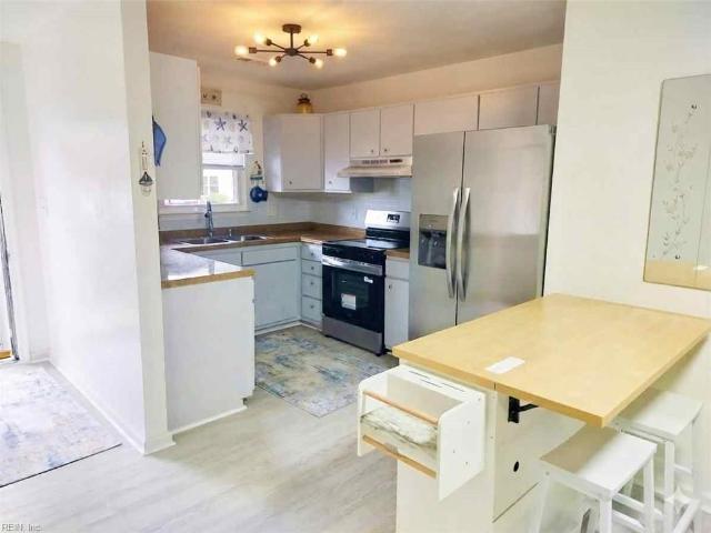 500 Barberton DR # 103