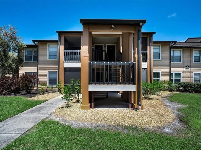 500 Belcher Rd S Apt 108, Largo, FL 33771