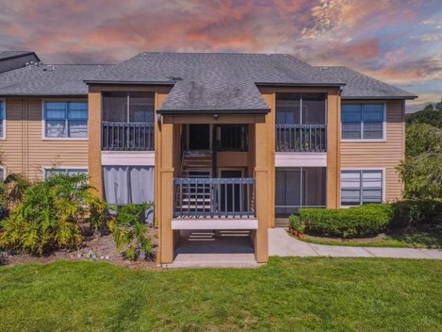 500 Belcher Road S #89, Largo, FL 33771