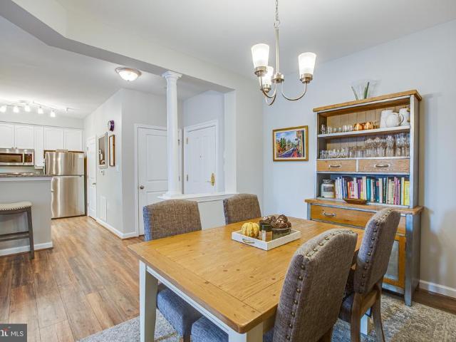 500 Belmont Bay Drive # 110