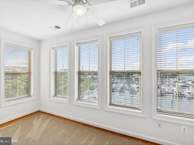 500 Belmont Bay Drive # 205