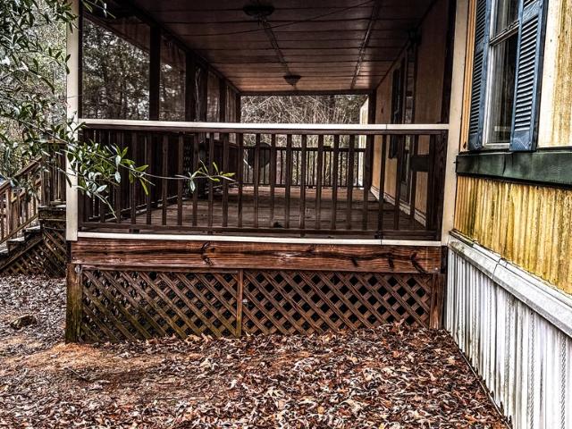 500 Bennett Drive