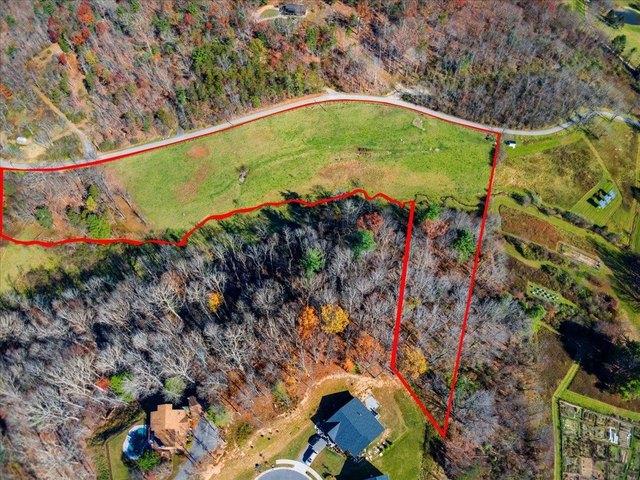500 Bishop Rd, Blacksburg, VA 24060
