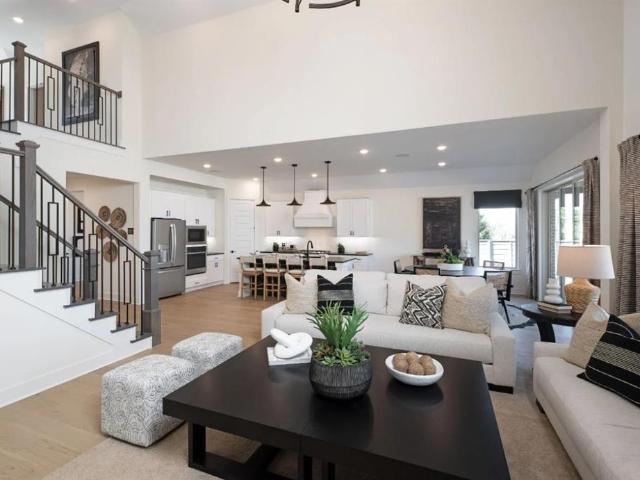 500 Blue Yucca Ln, Aubrey, TX 76227 | MLS #21128 | Compass