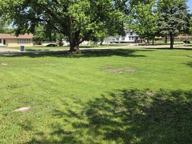 500 Block N Rerick Ave, Primghar, IA 51245