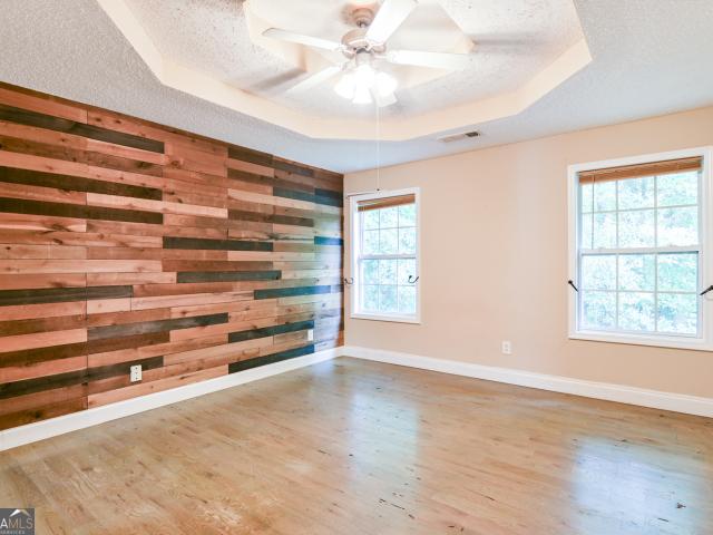 500 Bryson Trail