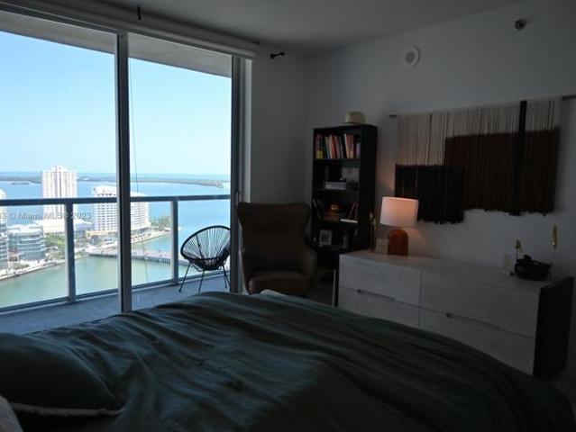 500 Brickell Ave #3100, Miami, FL 33131