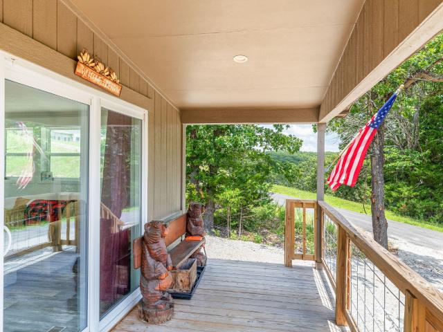 500 Briggs Road