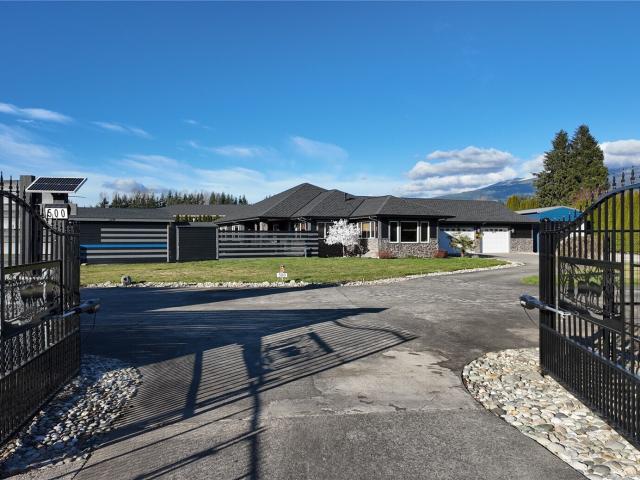 500 Briza Lane