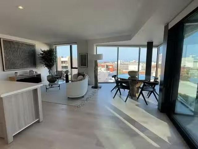 500 Broadway, 209, Santa Monica, CA 90401