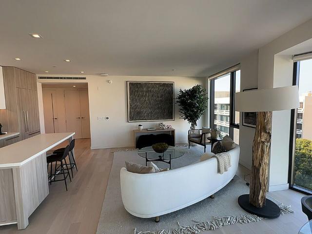 500 Broadway, 249, Santa Monica, CA