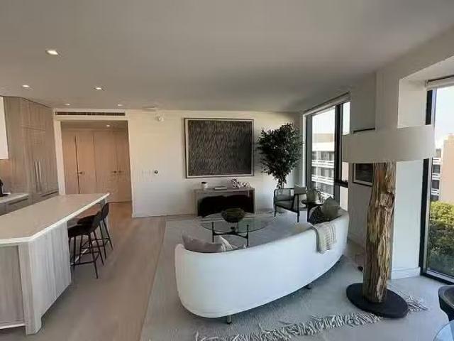 500 Broadway, 713, Santa Monica, CA 90401