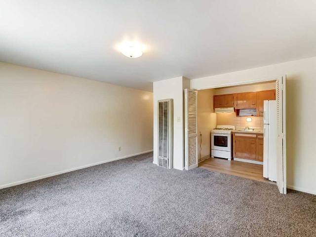 500 BROAD MEADOWS PLAZA 1 Bedroom Apartment for Rent at 200 Broad Meadows Blvd, Columbus, OH 43214 Sharon Heights