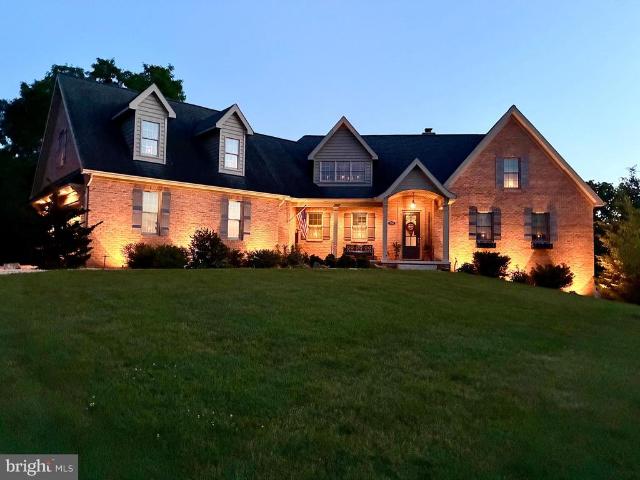500 Brookview Drive