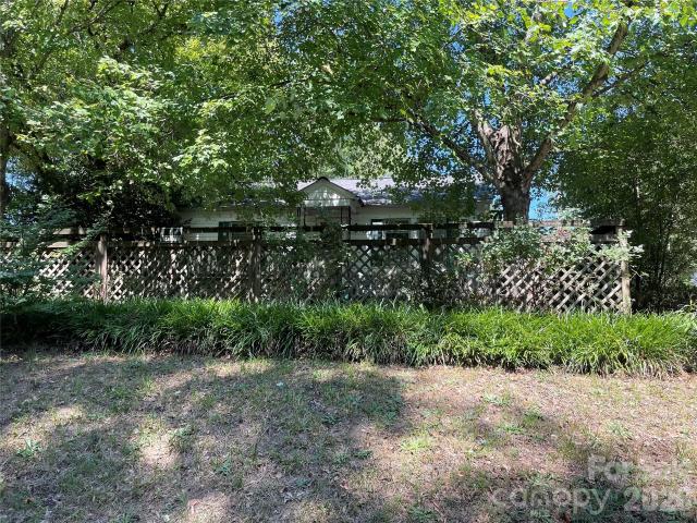 500 Brookside Drive