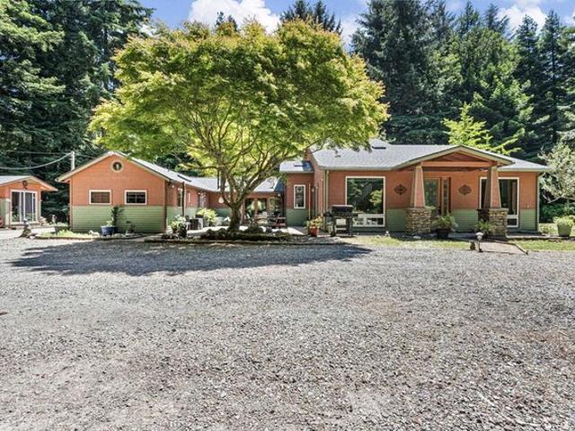 500 Brown Rd, Crescent City, CA 95531