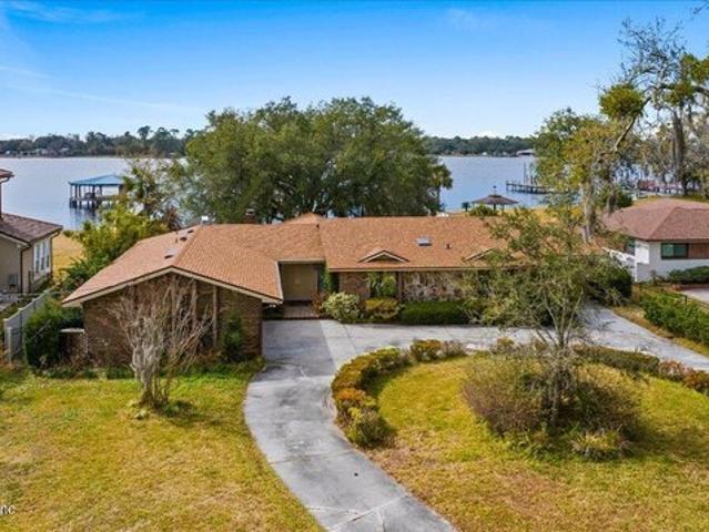 500 Broward Rd, Jacksonville, FL 32218