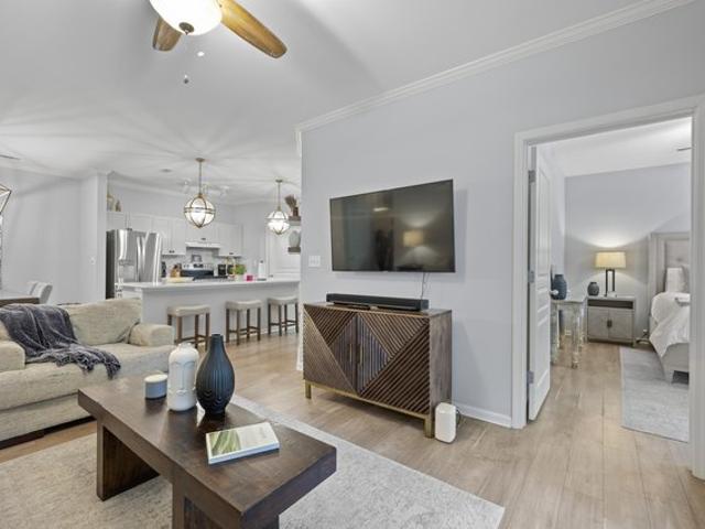 500 Bucksley Ln Unit 207, Charleston, SC 29492