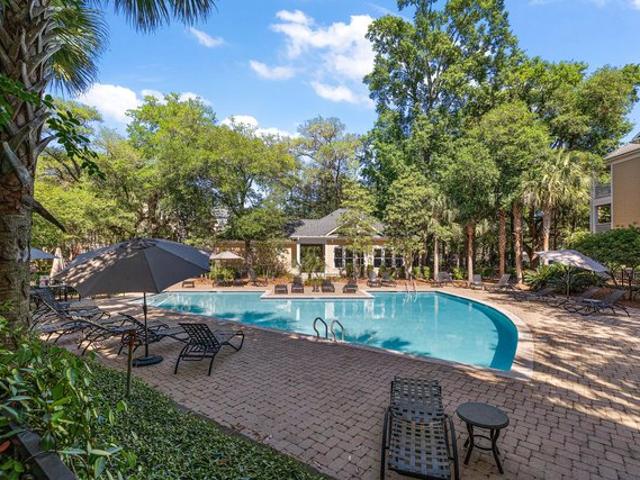 500 Bucksley Ln Unit 301, Charleston, SC 29492