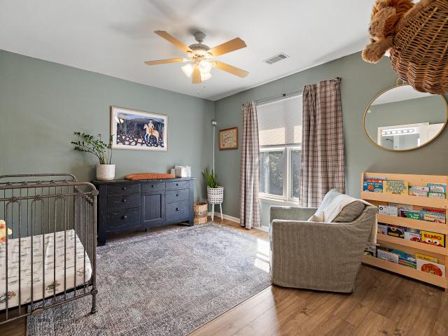 500 Bucksley Lane 301