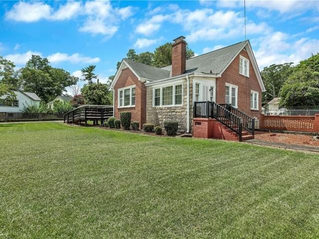 500 Buena Vista Ave, Anderson, SC 29624