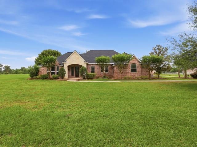 500 Burwell Rd, Highlands, TX 77562 | MLS #95661 | Compass