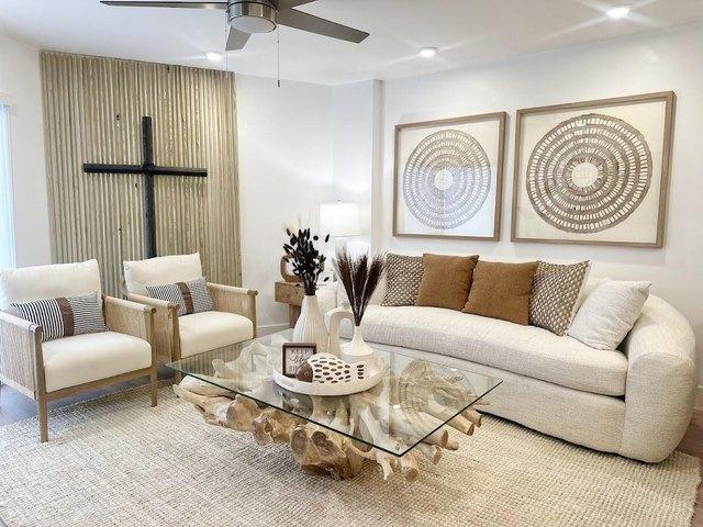 500 Burton Dr Unit 2212, Key Largo, FL 33070