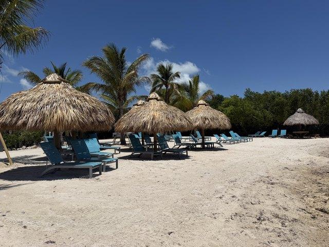 500 Burton Dr Unit 2304, Key Largo, FL 33070