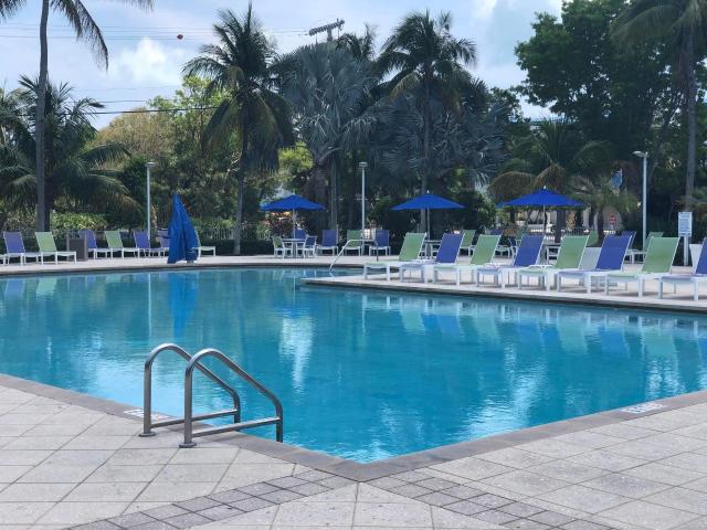 500 Burton Dr, Unit 2313, Tavernier, FL 33070 | MLS #620595