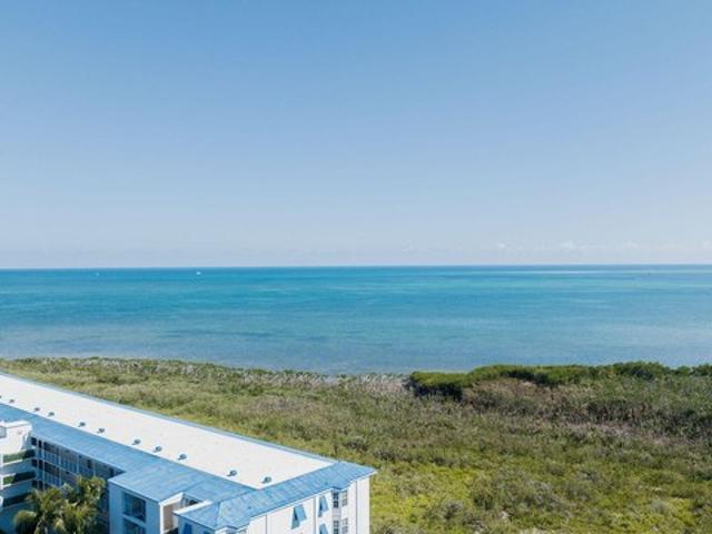 500 Burton Dr Unit 2409, Key Largo, FL 33070