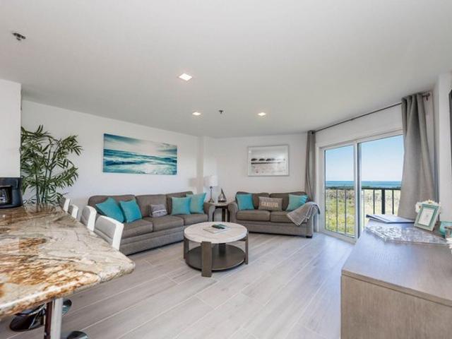 500 Burton Dr Unit 2409, Key Largo, FL 33070