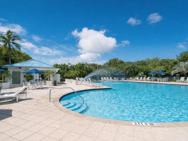 500 Burton Dr Unit 4415, Tavernier, FL 33070